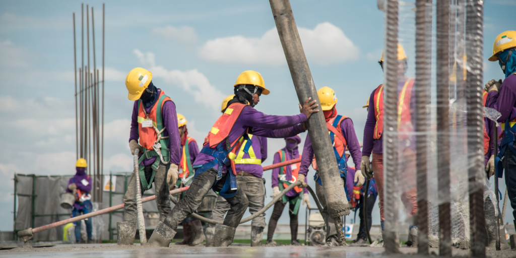 INICIO - ORTIZ GROUP CONSTRUCTORA