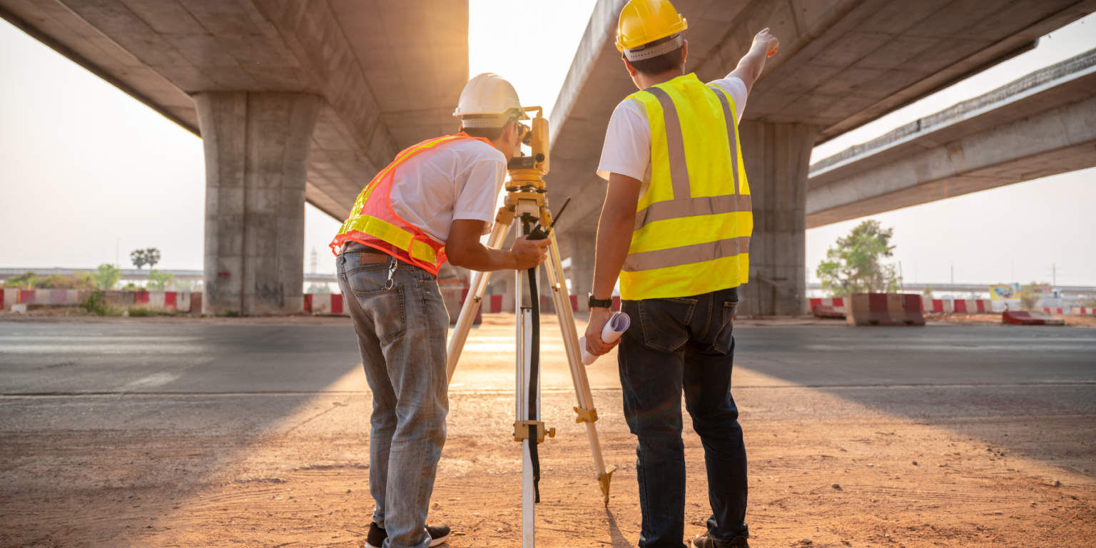 INICIO - ORTIZ GROUP CONSTRUCTORA