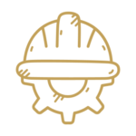 INICIO - ORTIZ GROUP CONSTRUCTORA