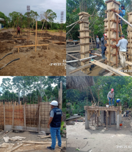 INICIO - ORTIZ GROUP CONSTRUCTORA