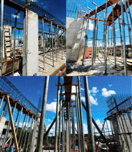 INICIO - ORTIZ GROUP CONSTRUCTORA