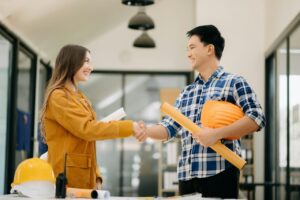 INICIO - ORTIZ GROUP CONSTRUCTORA