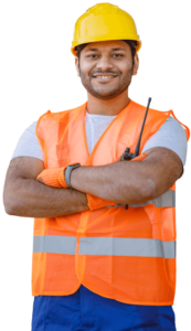 INICIO - ORTIZ GROUP CONSTRUCTORA