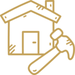 INICIO - ORTIZ GROUP CONSTRUCTORA